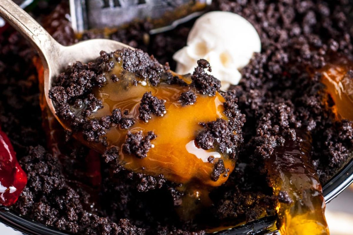 Get Ready to Drool With 51 Of The Best Chocolate Dessert Recipes