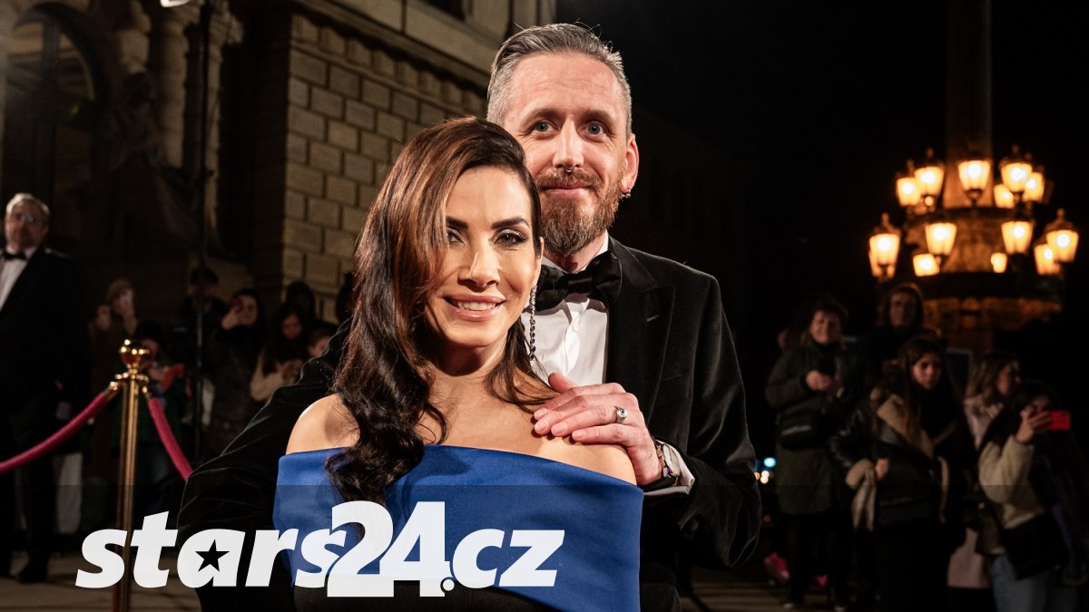 Tomáš Třeštík a Eva Decastelo se rozešli: Fotograf poděkoval Evě za ...
