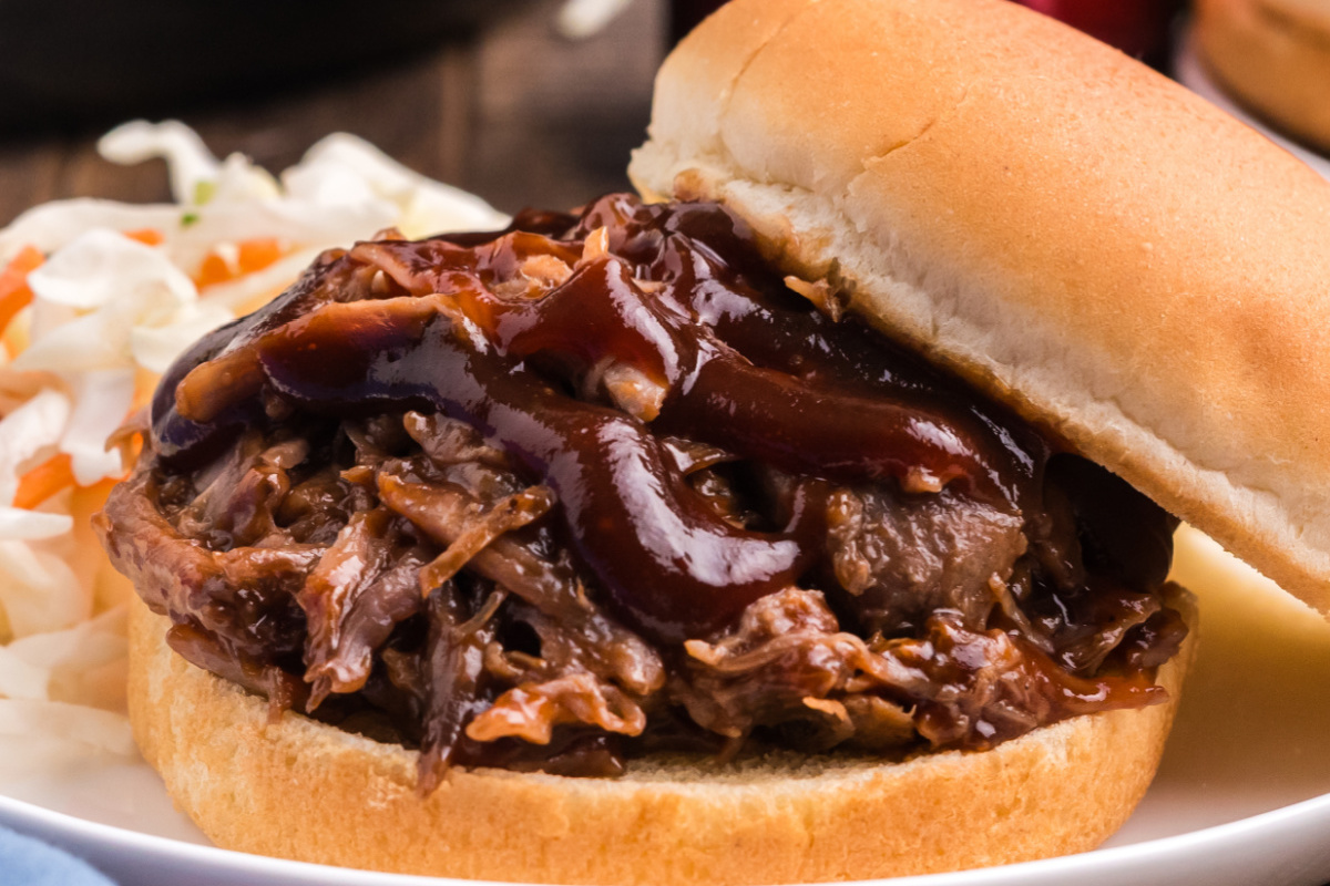 35 Reader-Favorite Pork Recipes You'll Make on Repeat