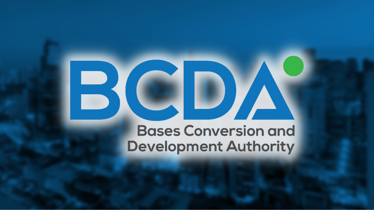BCDA boosts Clark aviation ecosystem