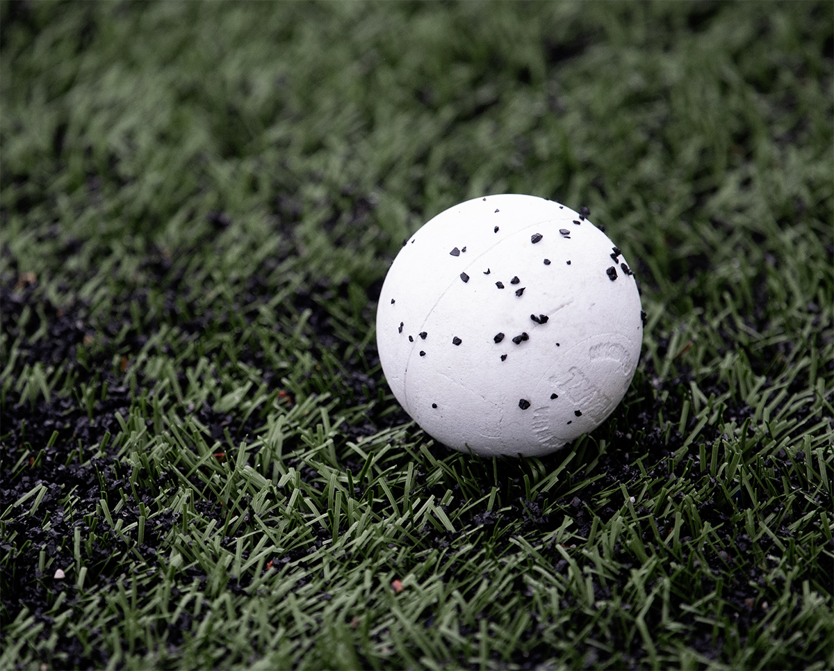 Bullis lacrosse team sets high expectations; Whitman baseball team ...