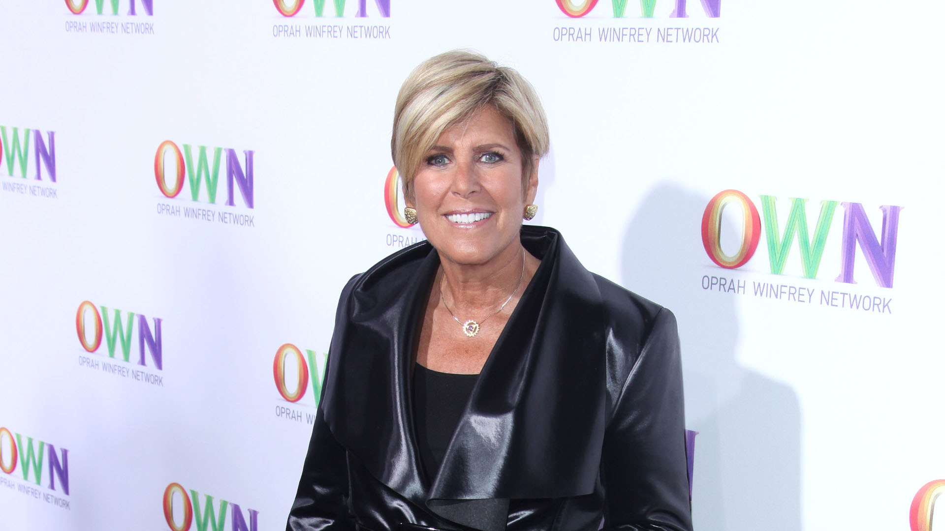 Suze Orman: If You’re Doing This, You’re ‘Making the Biggest Mistake in ...