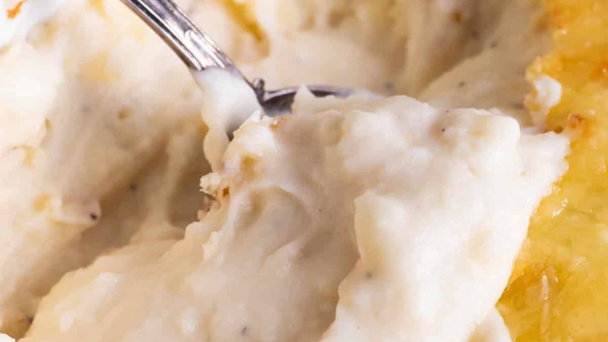 36 cozy casseroles that feel like a warm hug