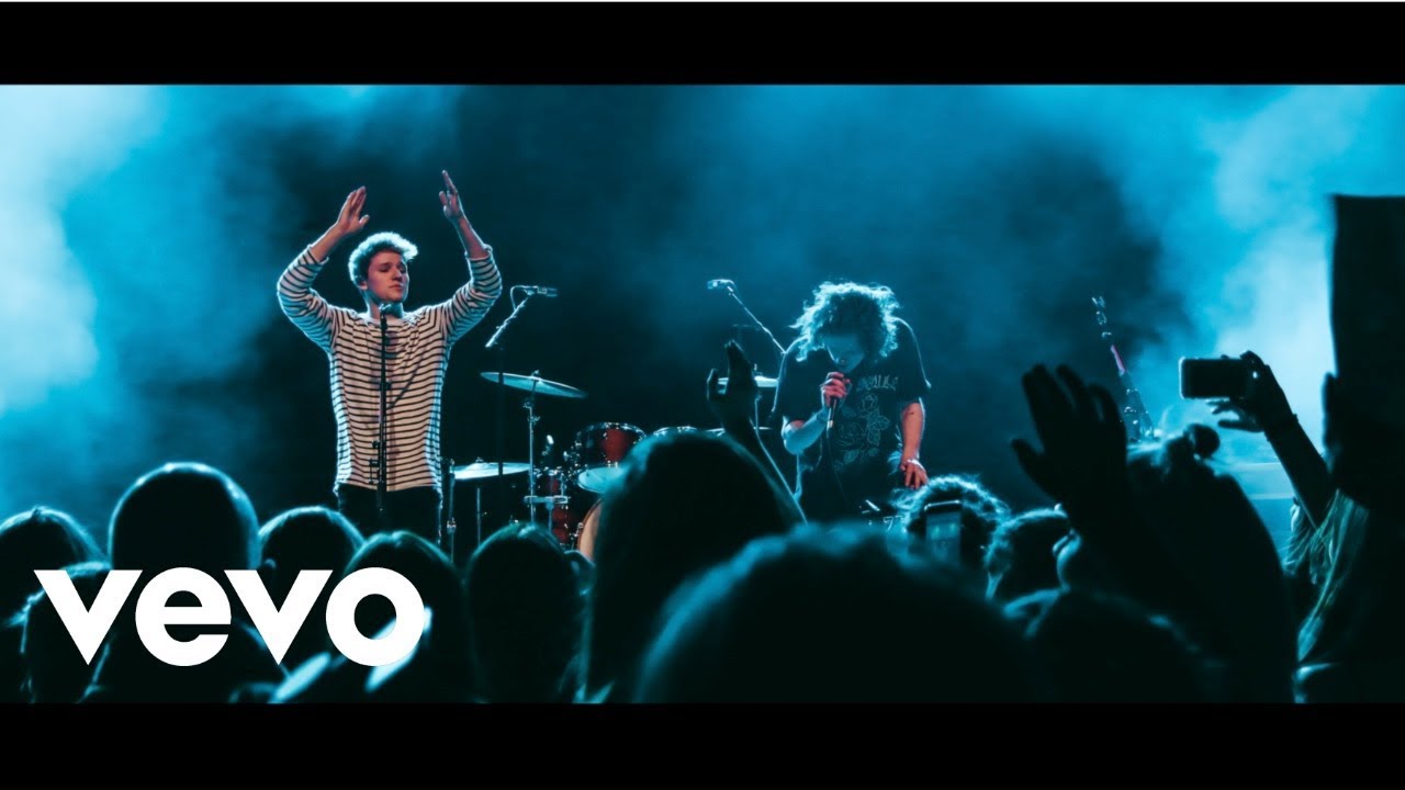 ODL Live: Summer Performance