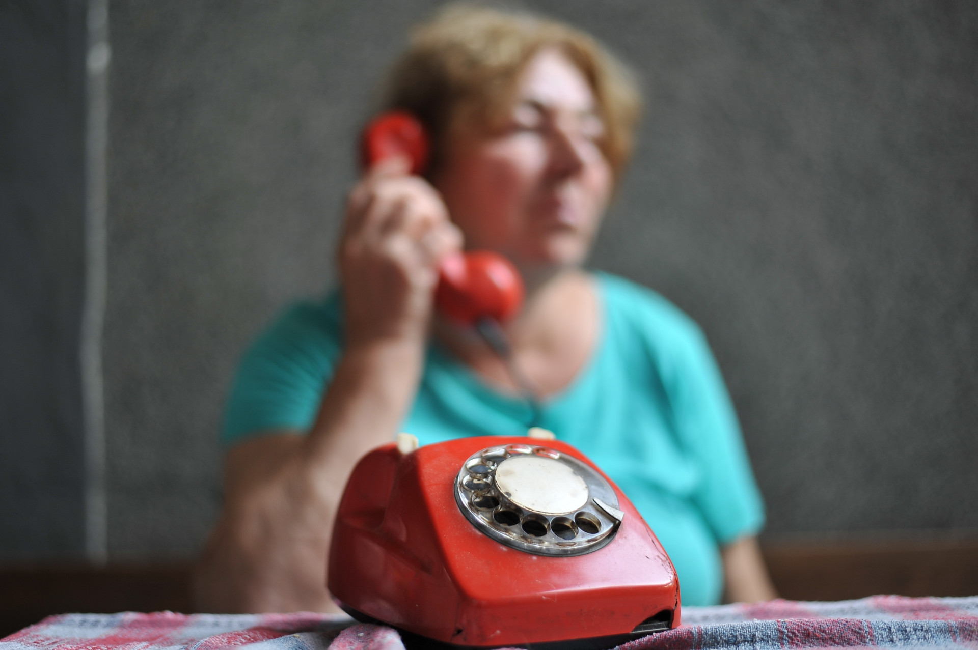 How video games affect psychology