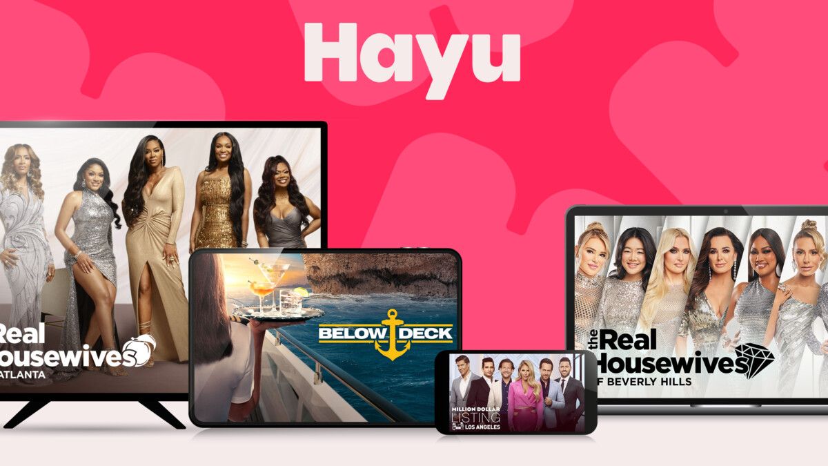 Cheap NOW TV deals, vouchers, free passes: February 2026