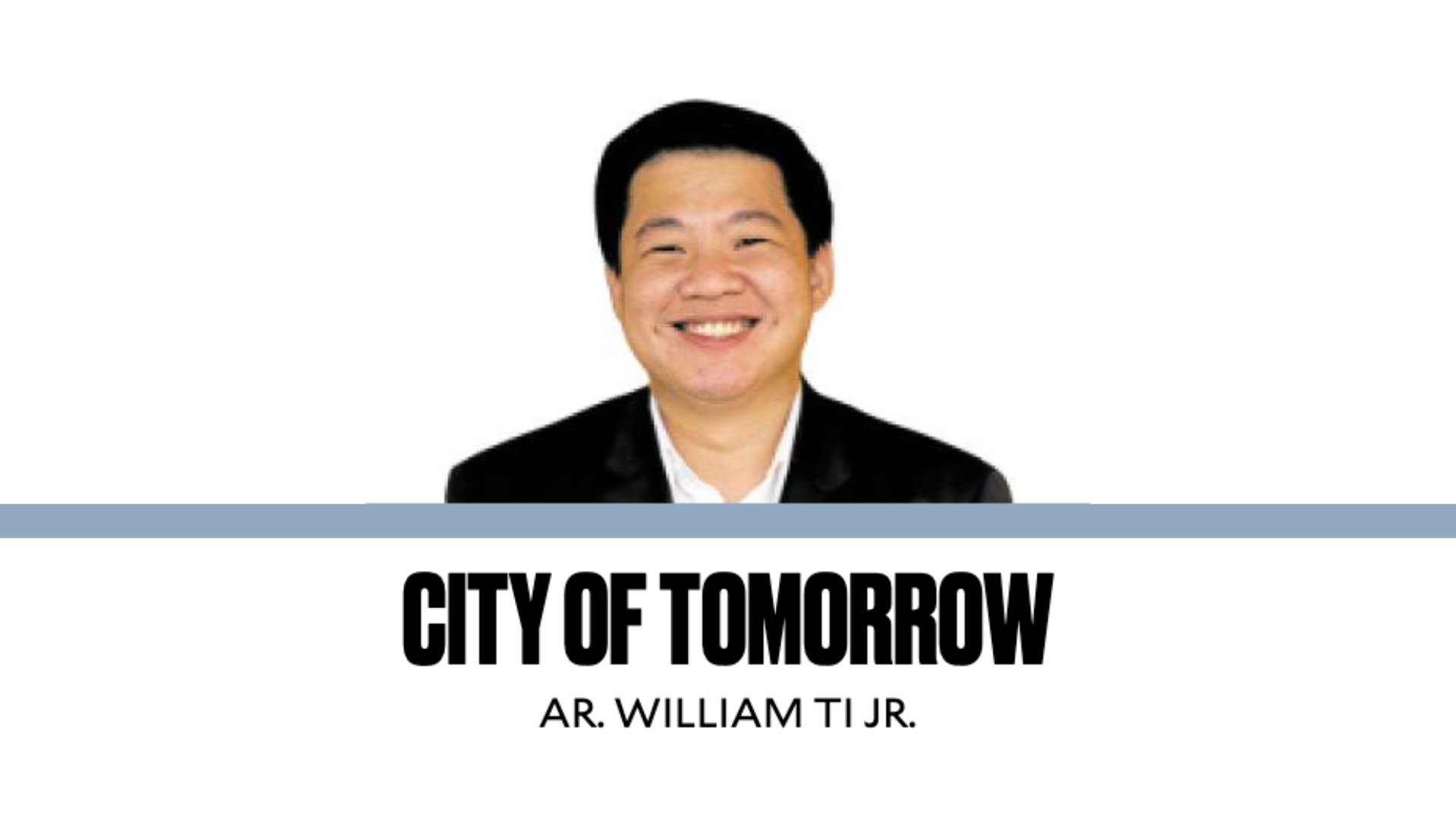 Planning that works: From busywork to nation-building