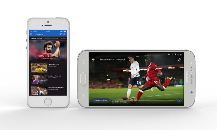 Cheap NOW TV deals, vouchers, free passes: February 2026