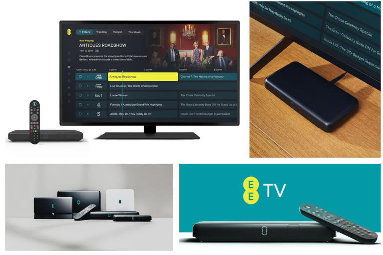 Cheap NOW TV deals, vouchers, free passes: February 2026