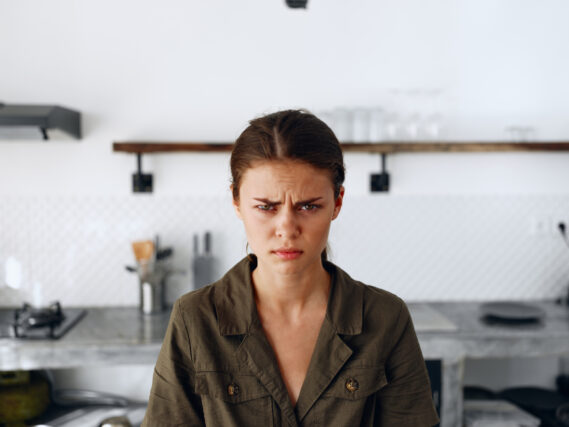 14 Reasons to Stop Caring What Other People Think