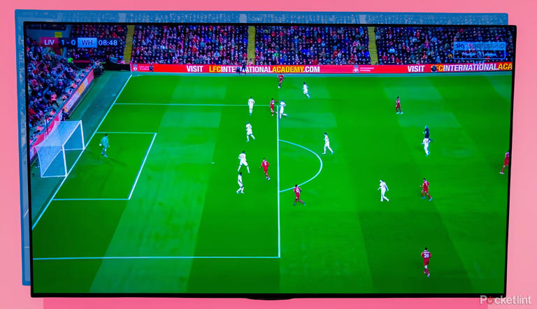 9 features every LG TV user should use 9 features every LG TV user should use