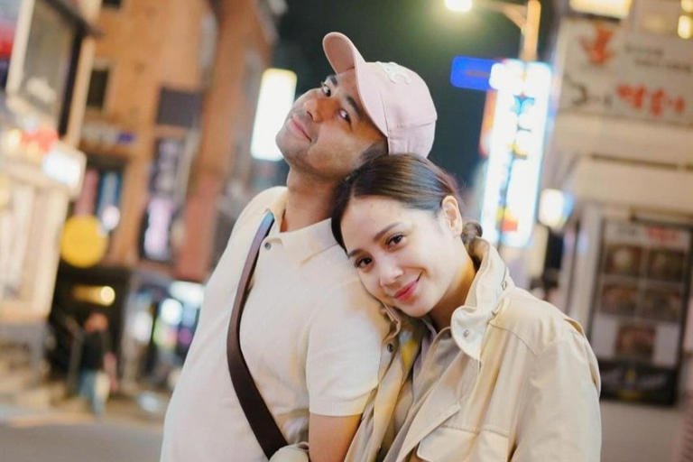 Adopsi Bayi Perempuan, Raffi Ahmad Ungkap Alasan Beri Nama Lily Adopsi Bayi Perempuan, Raffi Ahmad Ungkap Alasan Beri Nama Lily