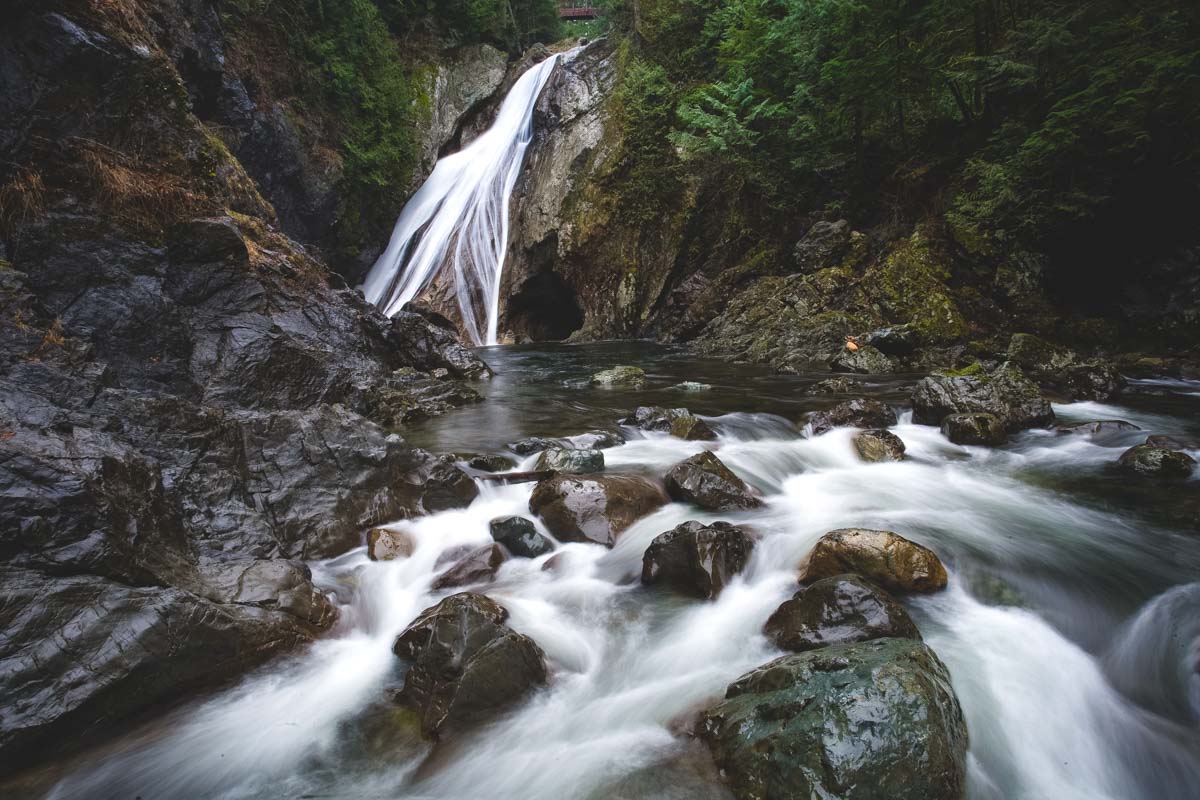 8 Easy Washington Hikes in the Heart of the State for Quick Weekend ...