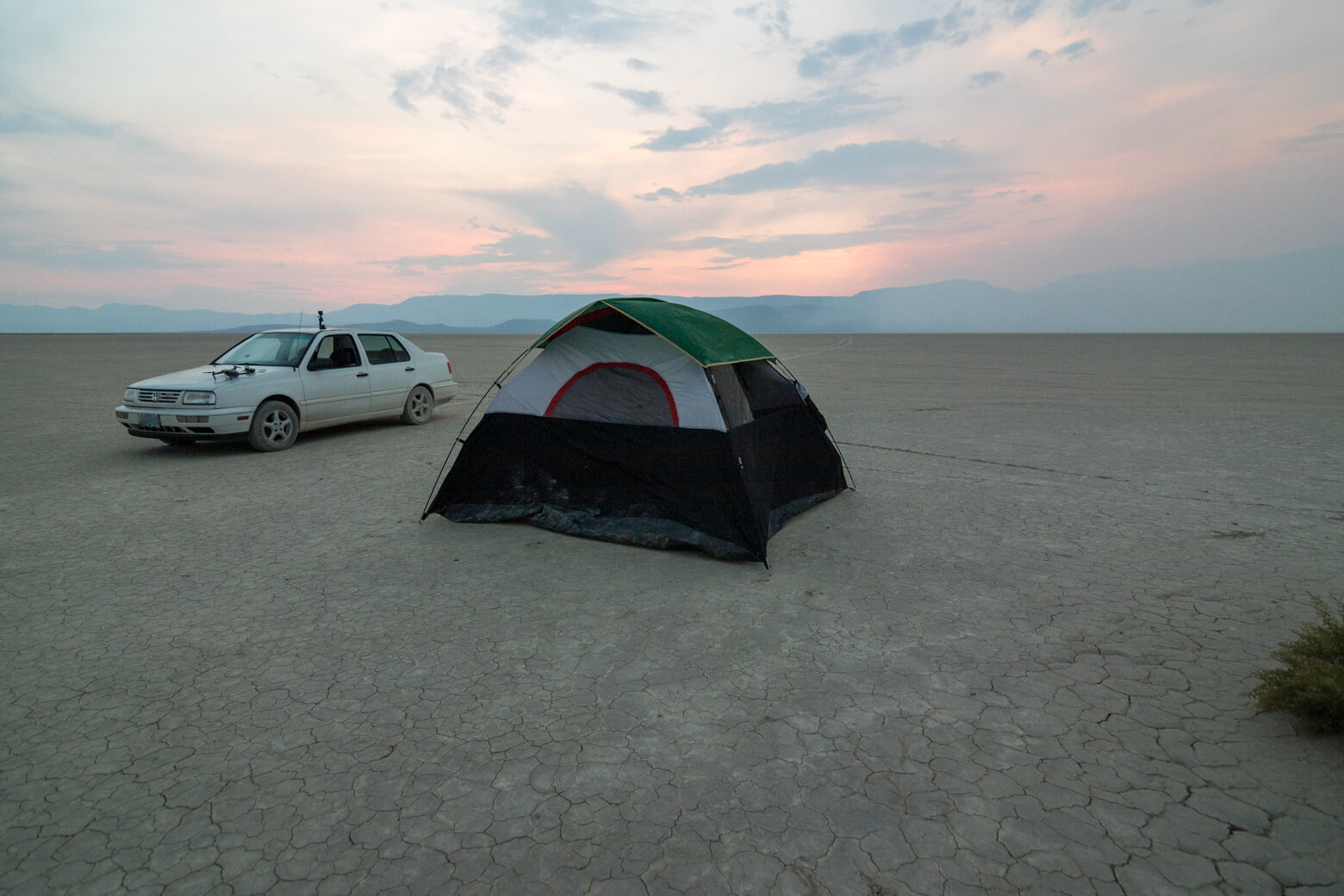 7 Desert Hikes in Eastern Oregon With Stunning Views for Your Next ...