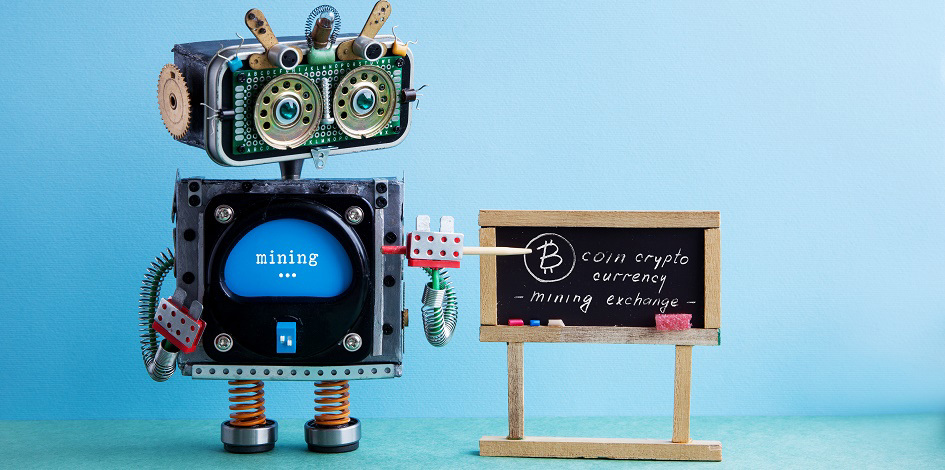 Building Blocks: decoding crypto jargon part two: 9 must-know terms Building Blocks: decoding crypto jargon part two: 9 must-know terms
