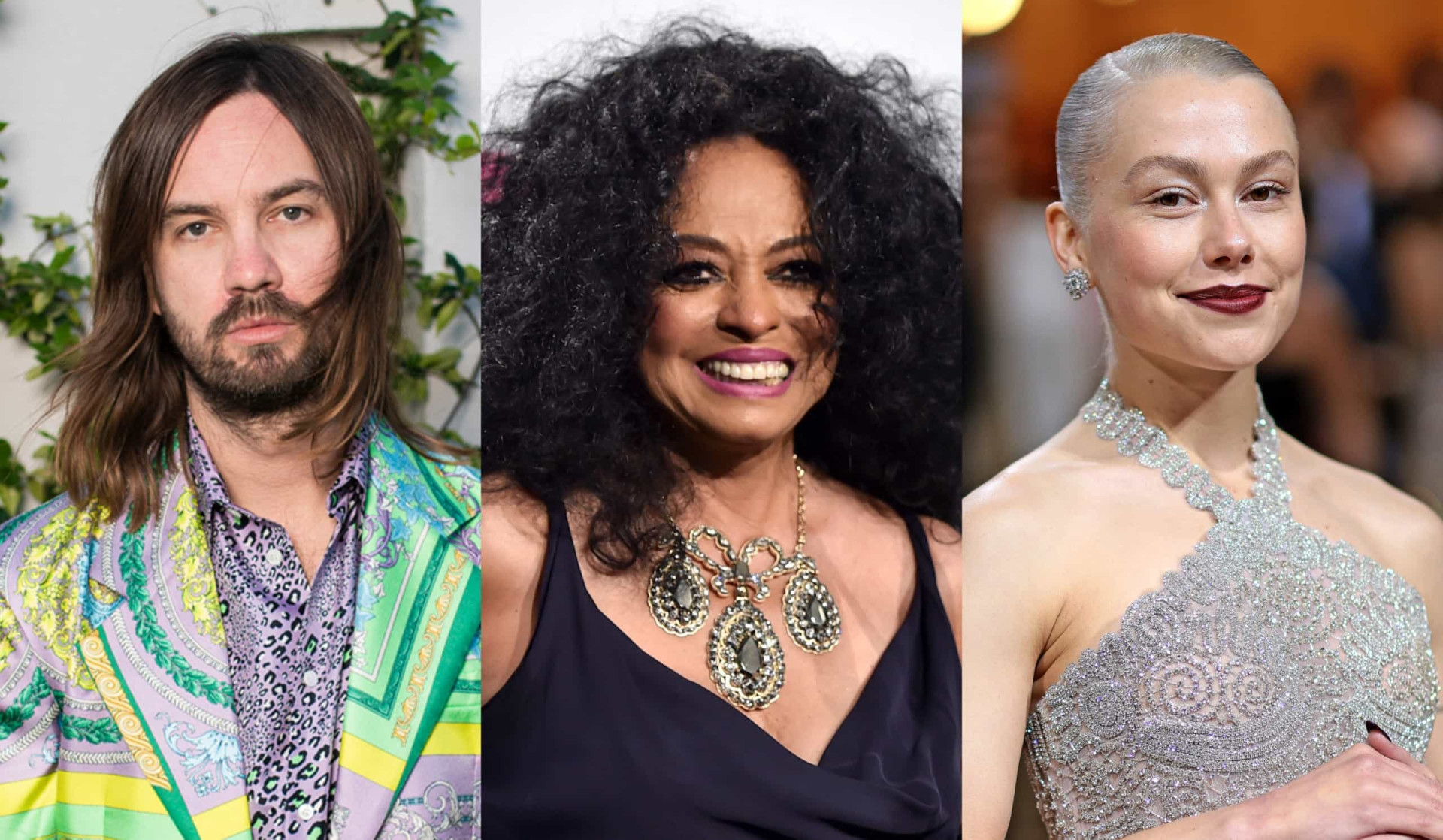 The greatest movie soundtracks ever