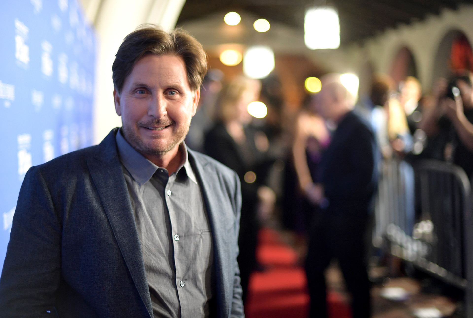 The greatest movie soundtracks ever