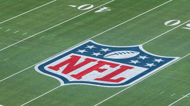 Finalists for MVP, other NFL Honors awards revealed