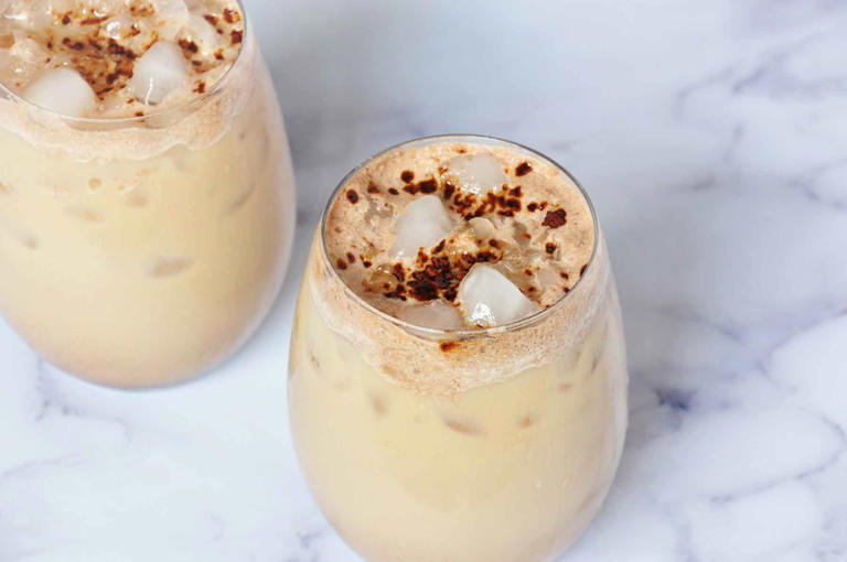 16 Fun & Festive 4th of July Drinks for All Ages