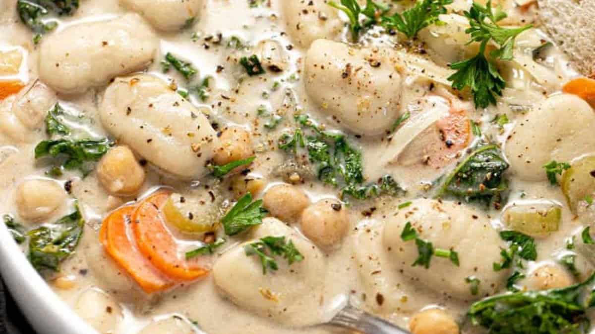 23 cozy comfort dishes that are truly restaurant-worthy
