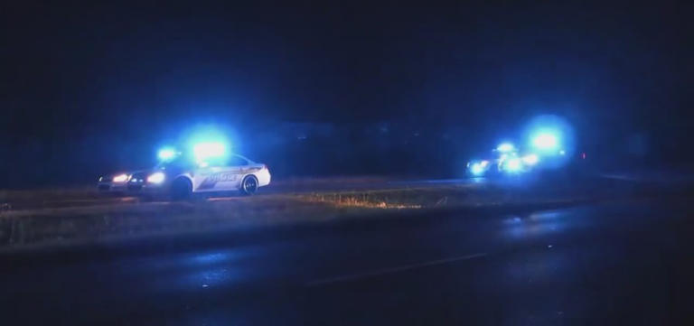Driver hospitalized after being ejected from vehicle during Clarksville ... Driver hospitalized after being ejected from vehicle during Clarksville ...
