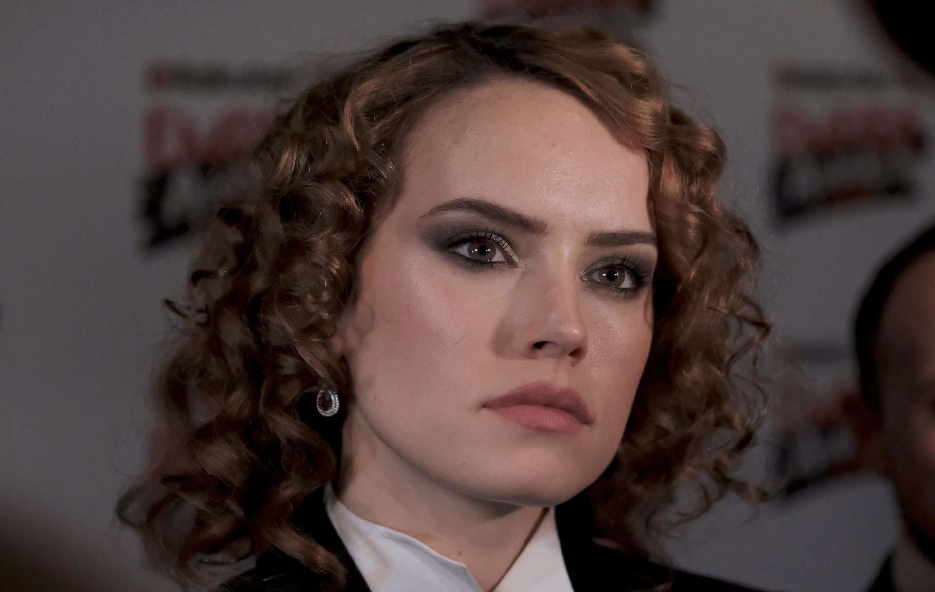 These celebrities live with chronic illnesses