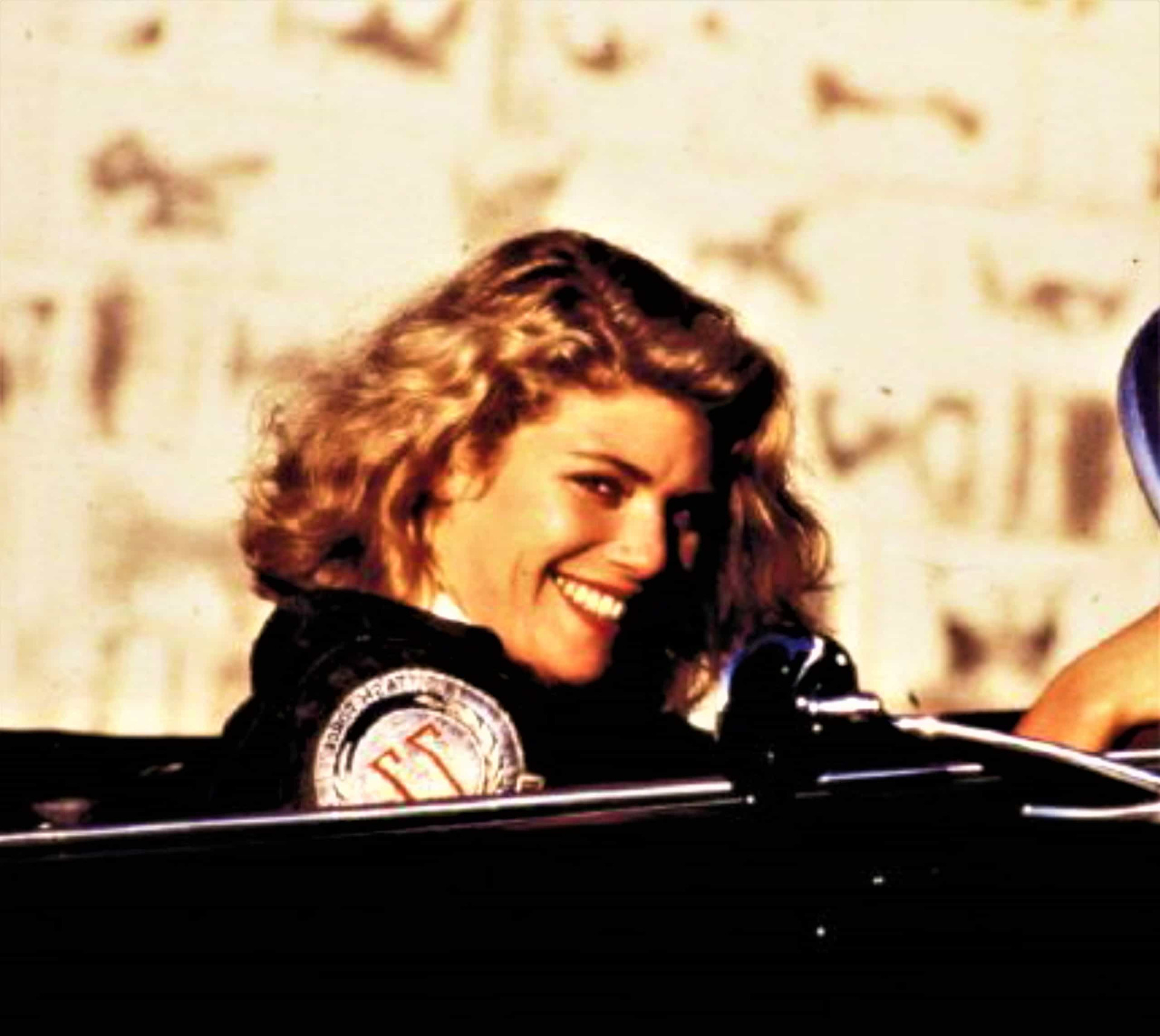 Fast facts about 'Top Gun'