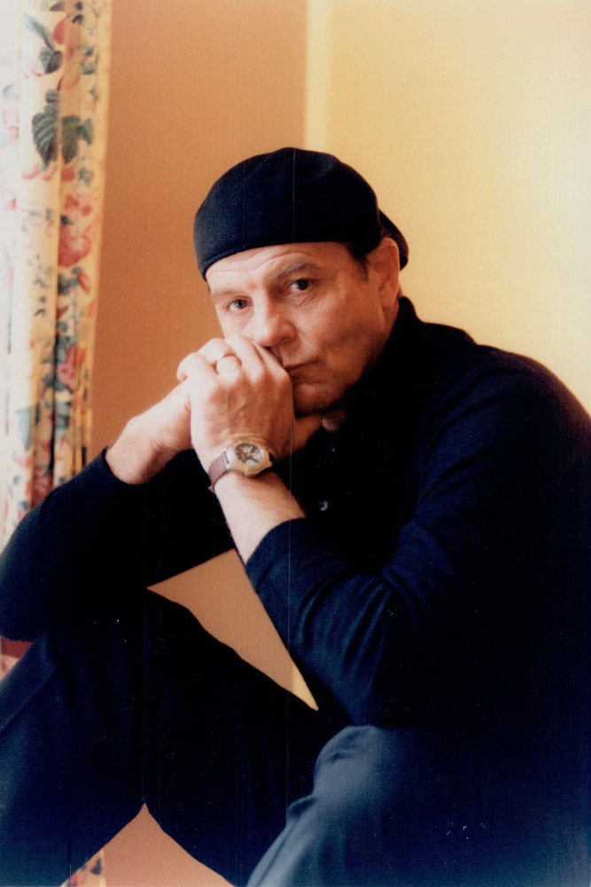 Fast facts about 'Top Gun'