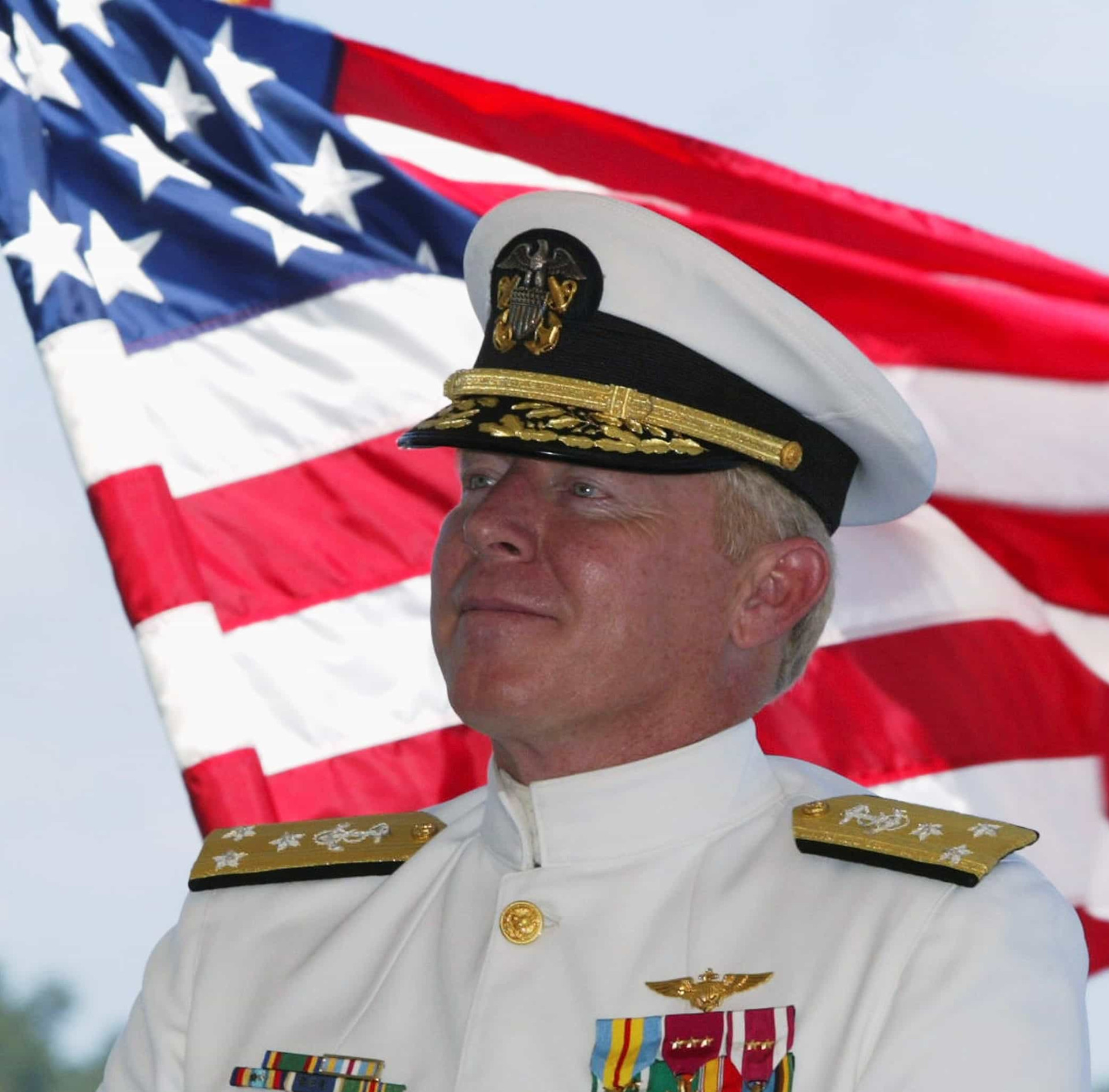 Fast facts about 'Top Gun'