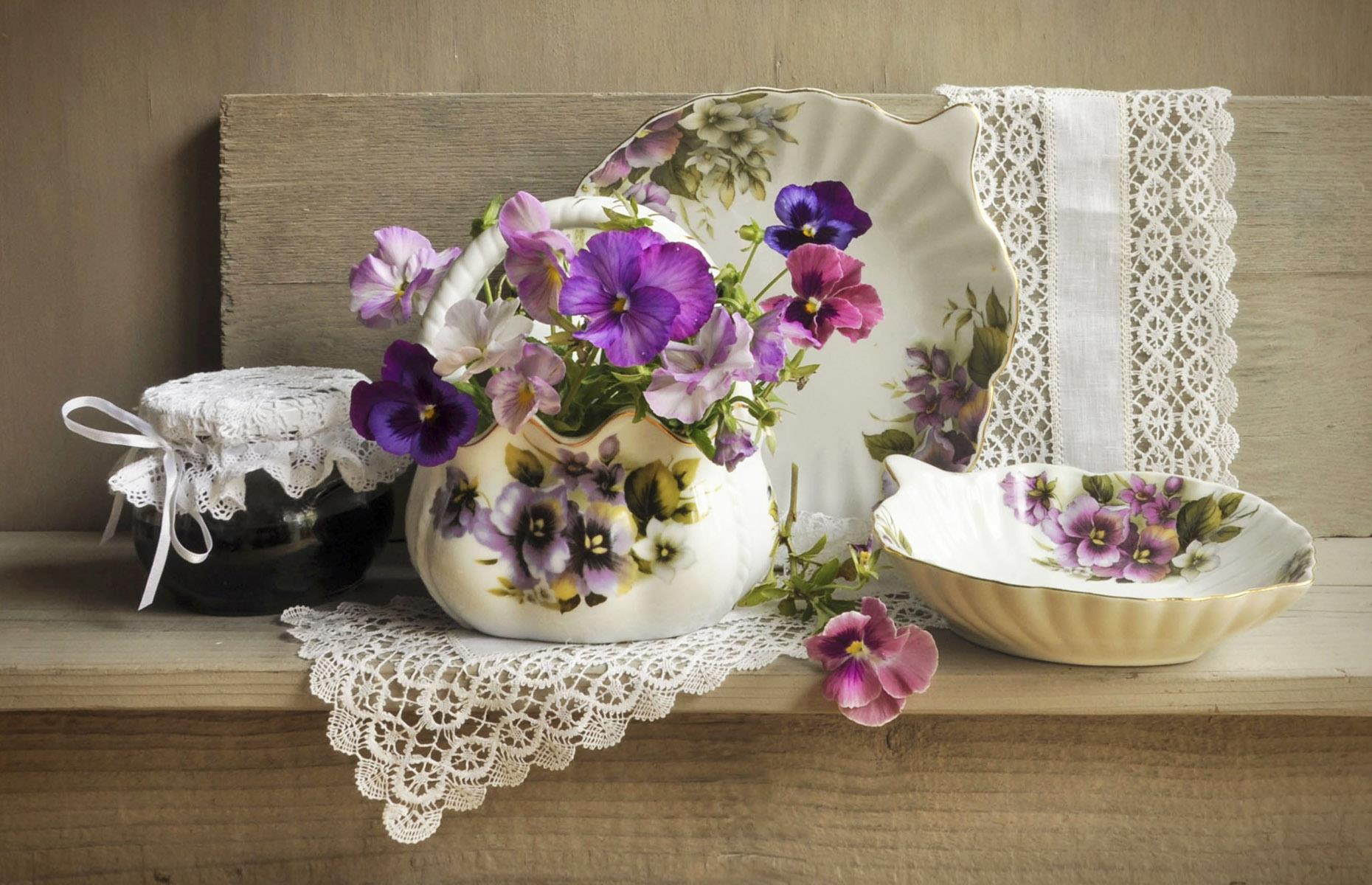 34 retro home trends that will remind you of your grandparents' house