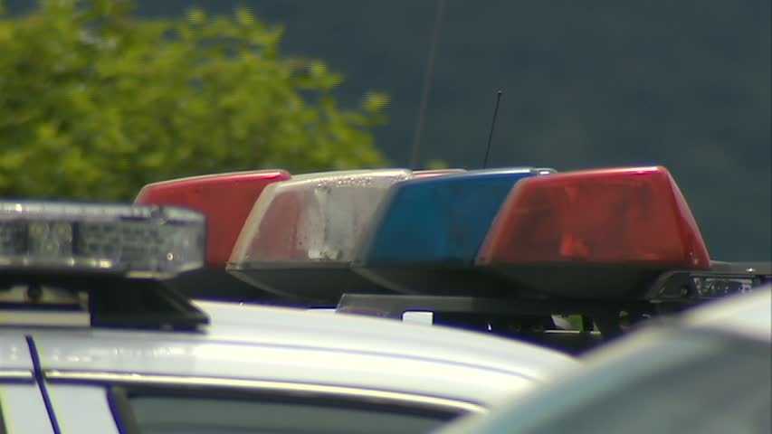 Fatal motorcycle verses vehicle crash under investigation in Lawrence ...