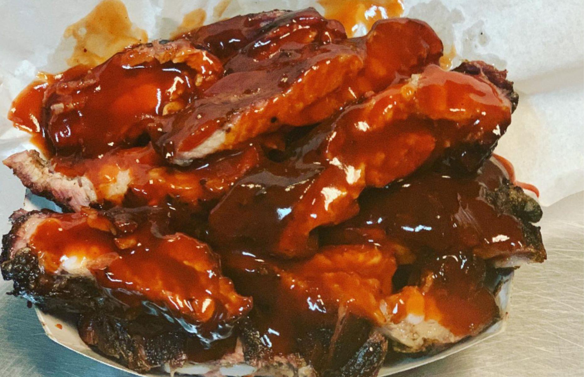 America's Top 14 Barbecue Styles Every Foodie Should Know