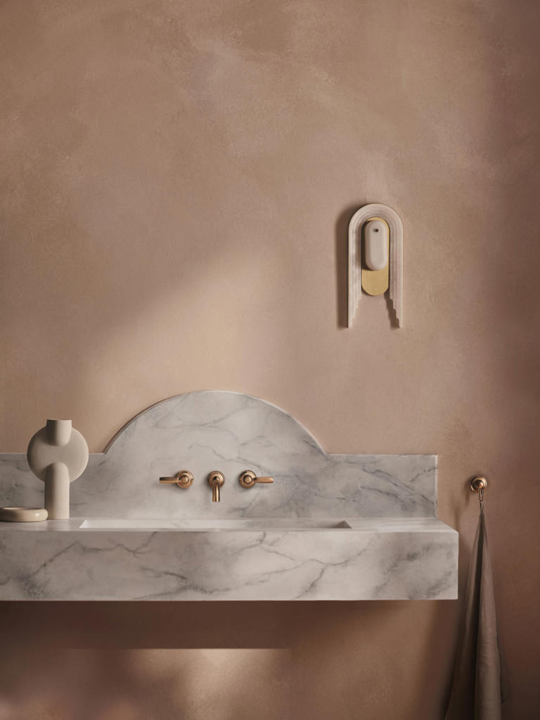 Interior Design Trends 2024: 14 Ways To Get Home Beautiful