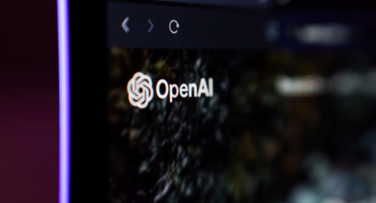 Microsoft Is Renegotiating OpenAI Partnership for Future IPO. What It ...