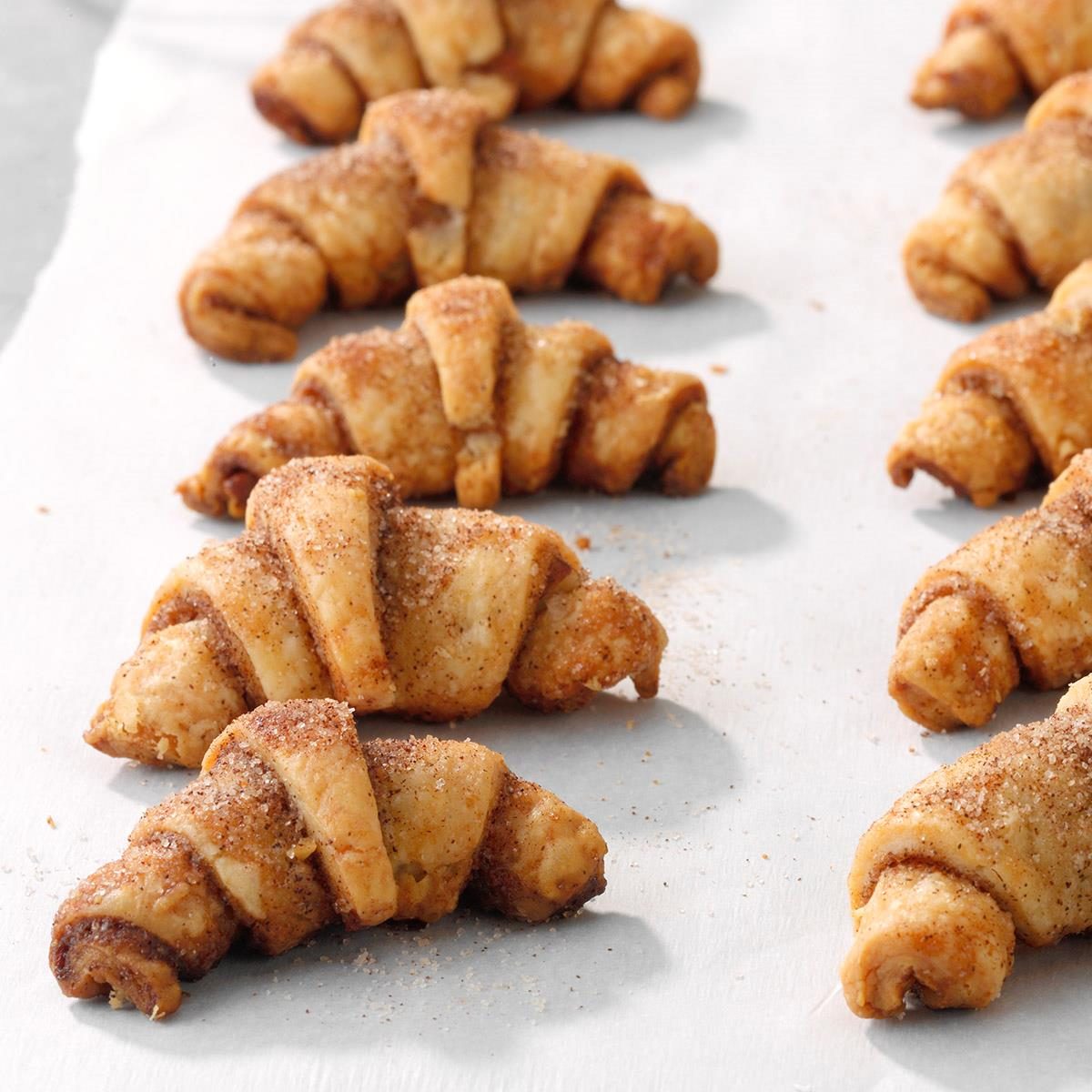 23 Jewish desserts everyone needs to try