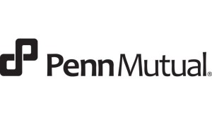 Penn Mutual Names Brandon Mann as Managing Principal at 1847Financial