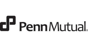 Penn Mutual Earns Fourth Consecutive Great Place To Work Certification