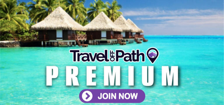 Delta Launches 2 New Nonstop Flights To Lesser Known Caribbean Beach ...