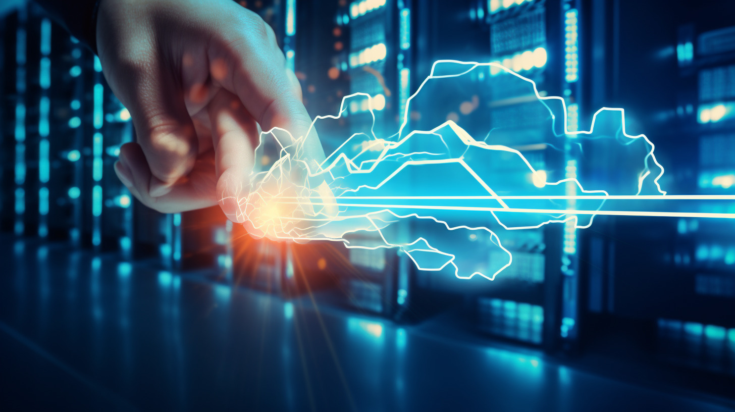 Salesforce, Inc. (CRM)’s AI Push Could Fuel a Comeback by FY26, Says ...