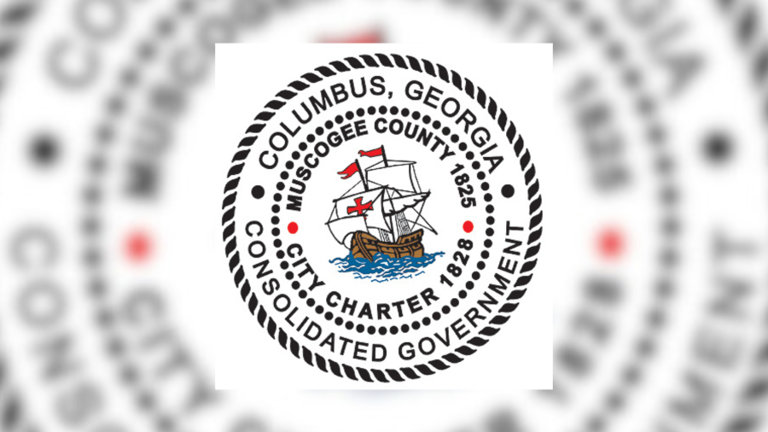 City of Columbus collecting tree debris free of charge for certain ...