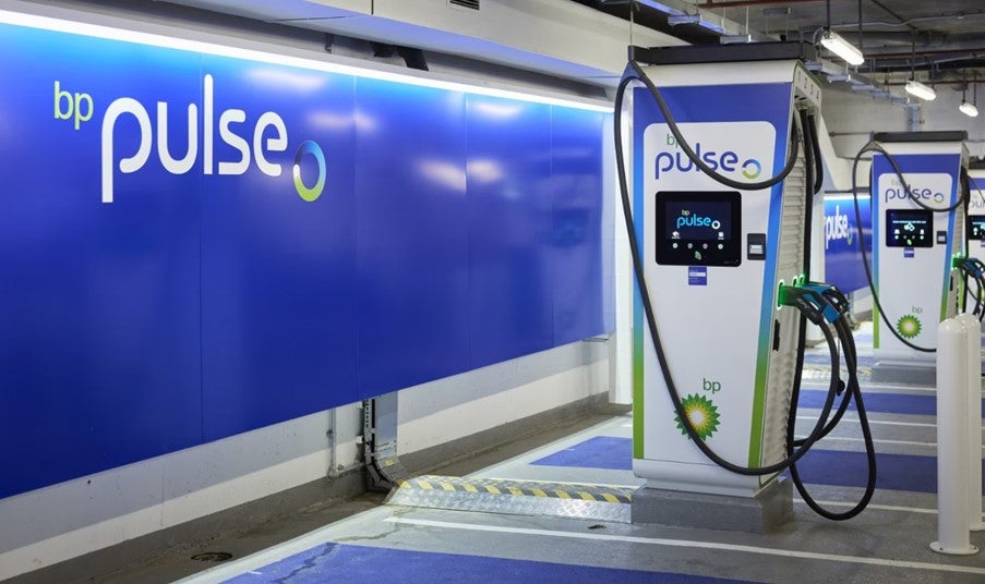 BP Trinidad and Tobago’s Cypre project starts production