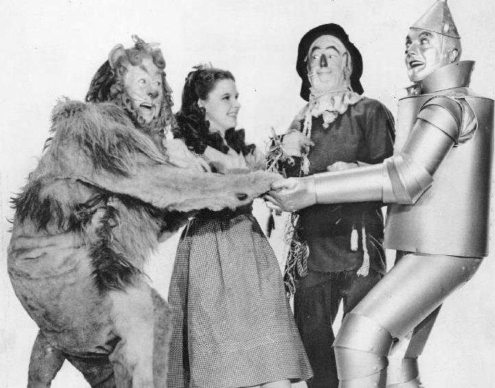 15 Movies That Were Absolute Nightmares Behind The Scenes