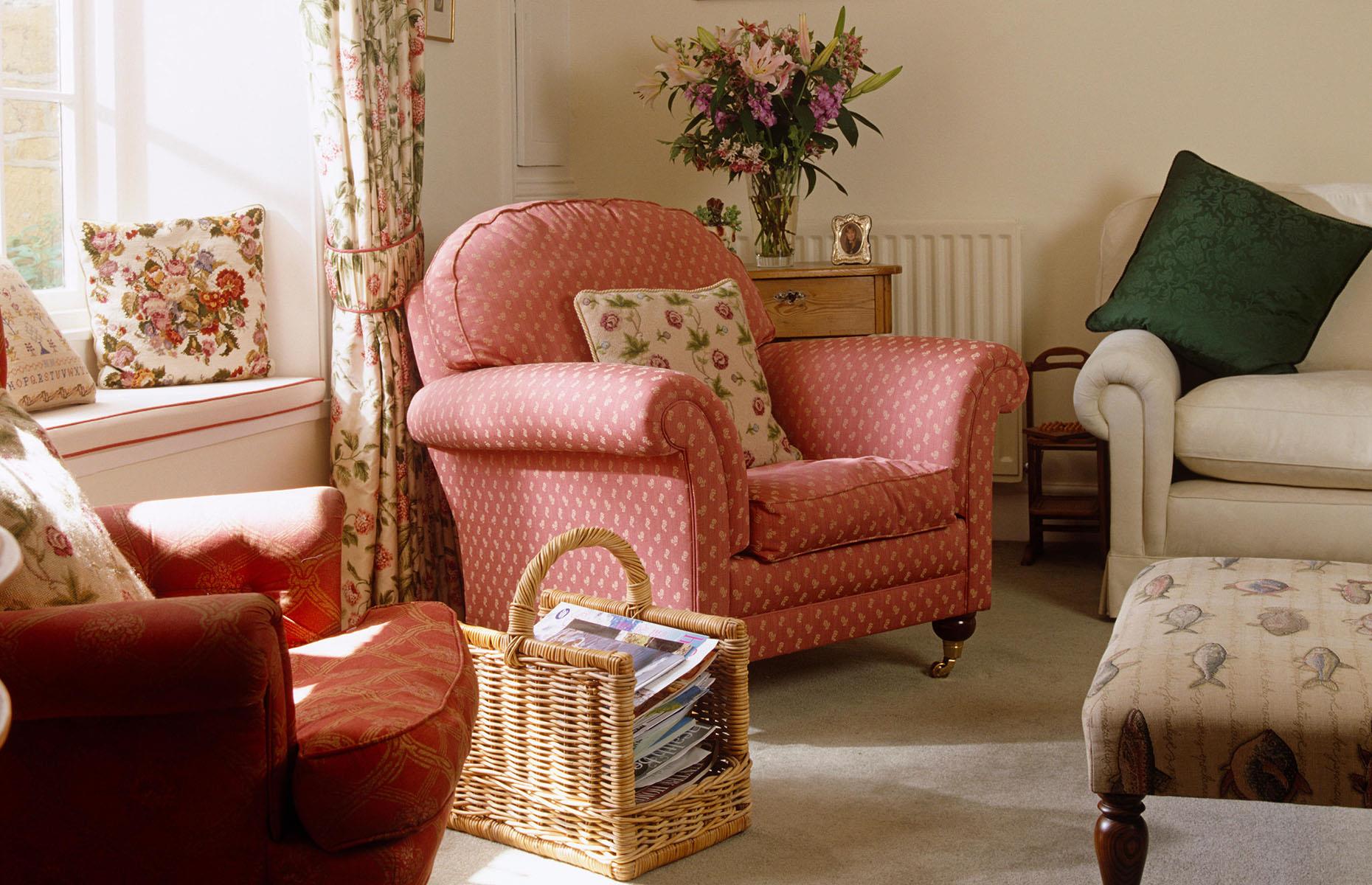 34 classic homewares that will remind you of your grandparents