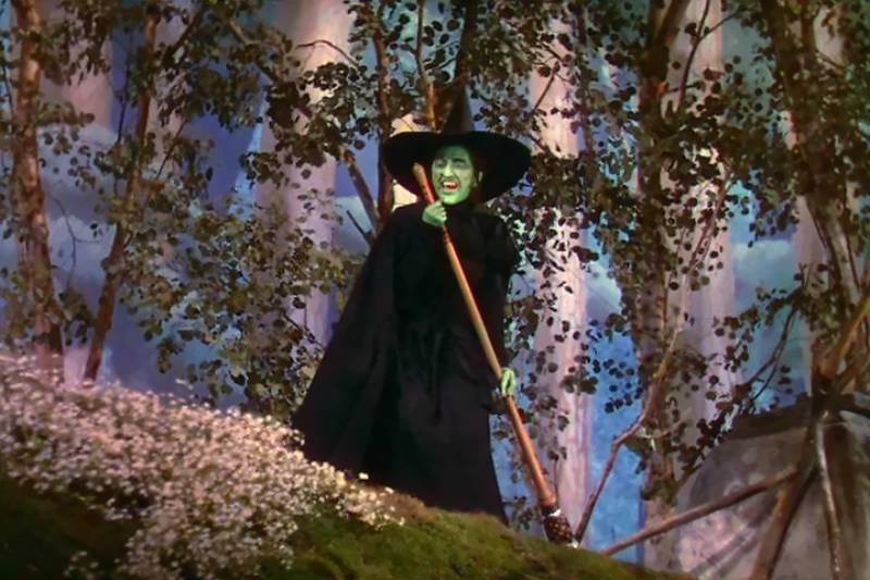 15 Movies That Were Absolute Nightmares Behind The Scenes