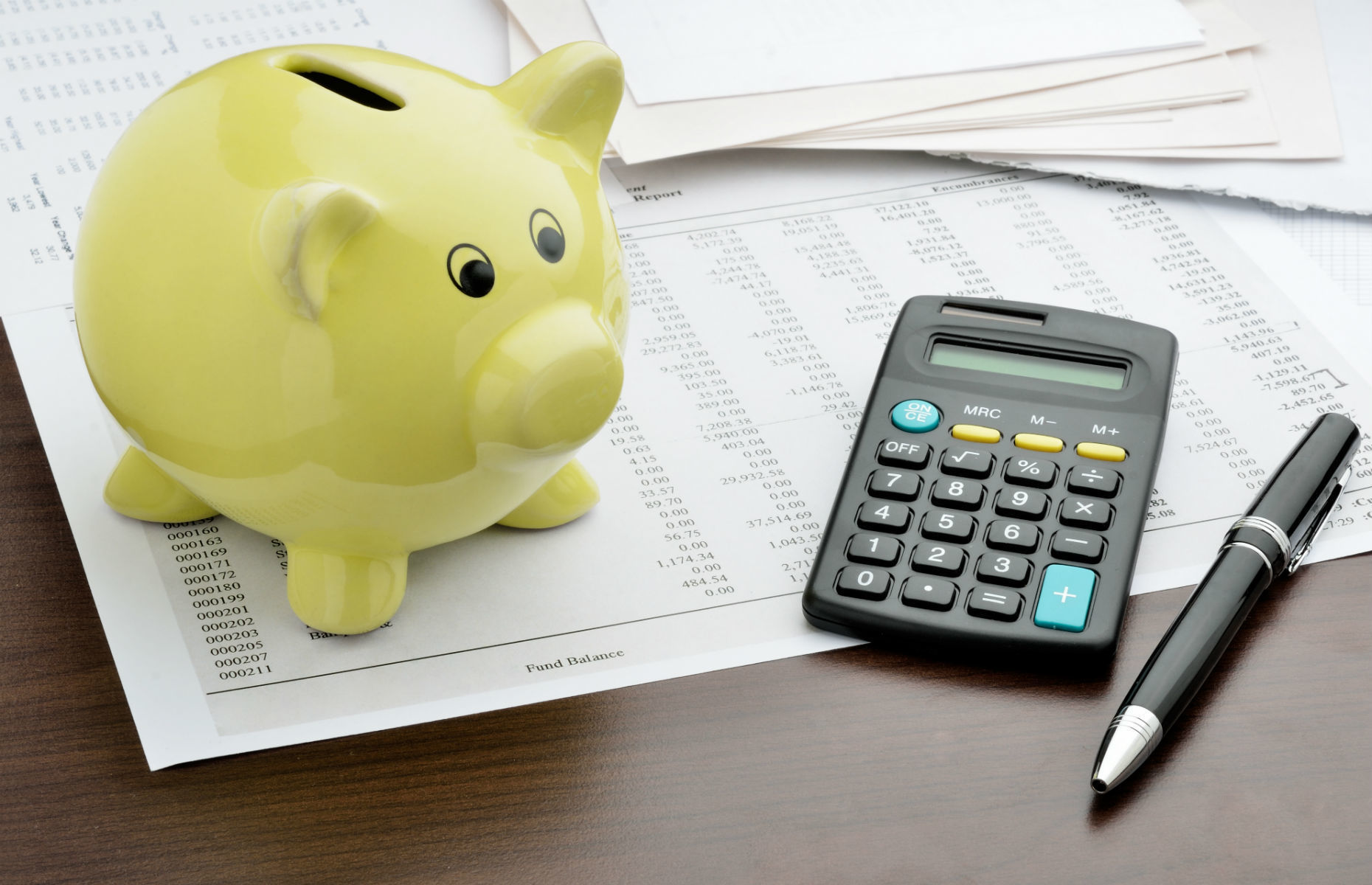 Stop irrational spending with these tricks