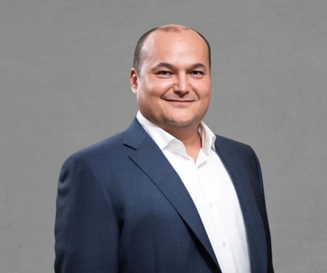 “El aeropuerto El Dorado Max movilizará a más de 70 millones de ...