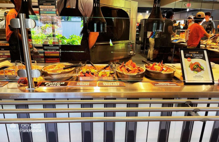 2025 Cedar Point Season Pass ULTIMATE Guide: Prices, Benefits, Tips and ...