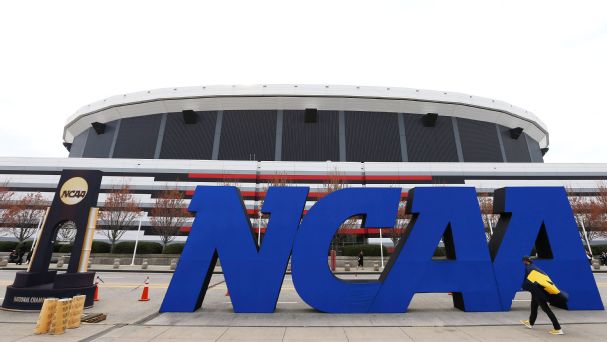 National Signing Day 2026: Facts on the NCAA event