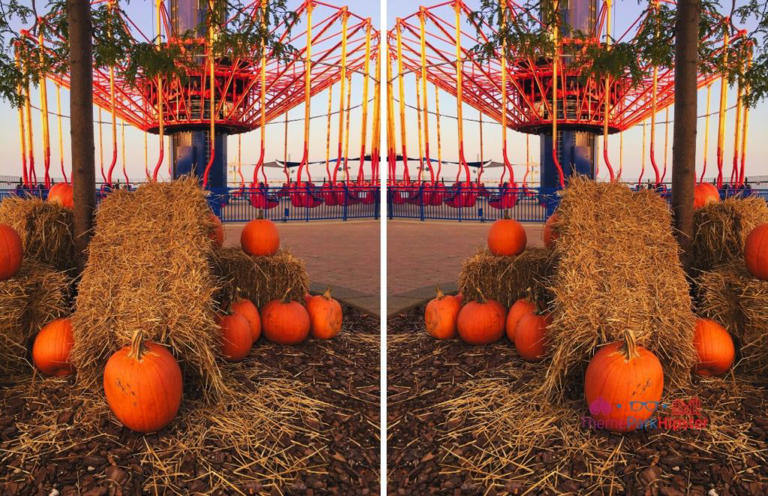 19 First-timer Tips for HalloWeekends at Cedar Point (2025 Ultimate Guide)