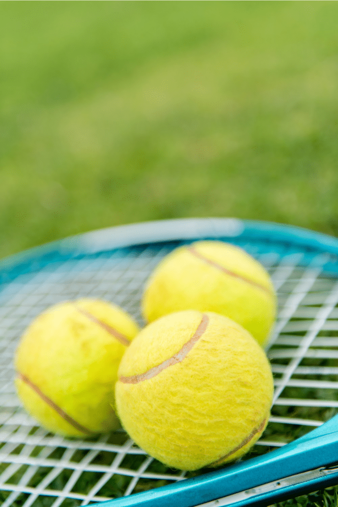 Surprising Things That Can Be Recycled